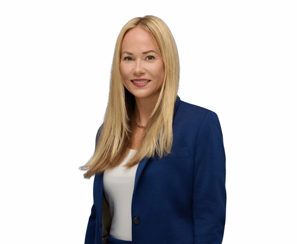 Attorneys at Hardball Law - Let us go to bat for you - Hardball Law ...